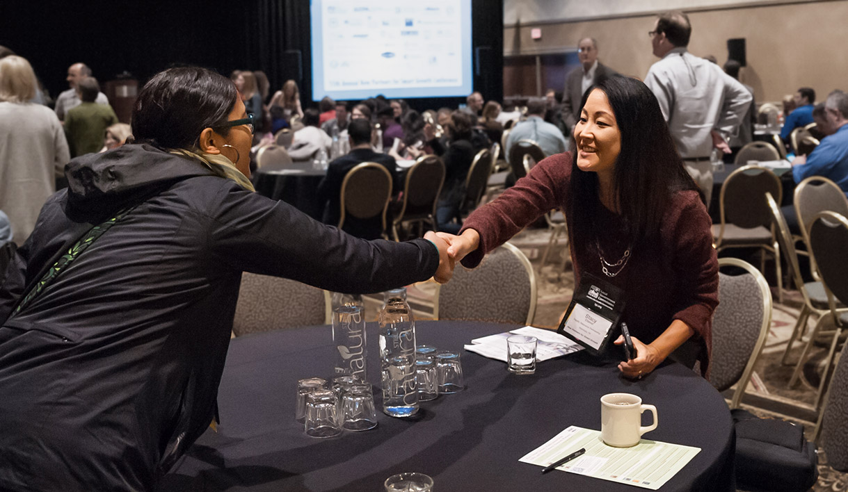 Contact the Local Government Commission – Local Government Commission