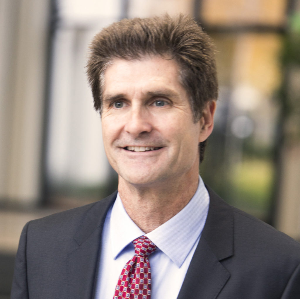 2022 Yosemite Policymakers Conference – Local Government Commission